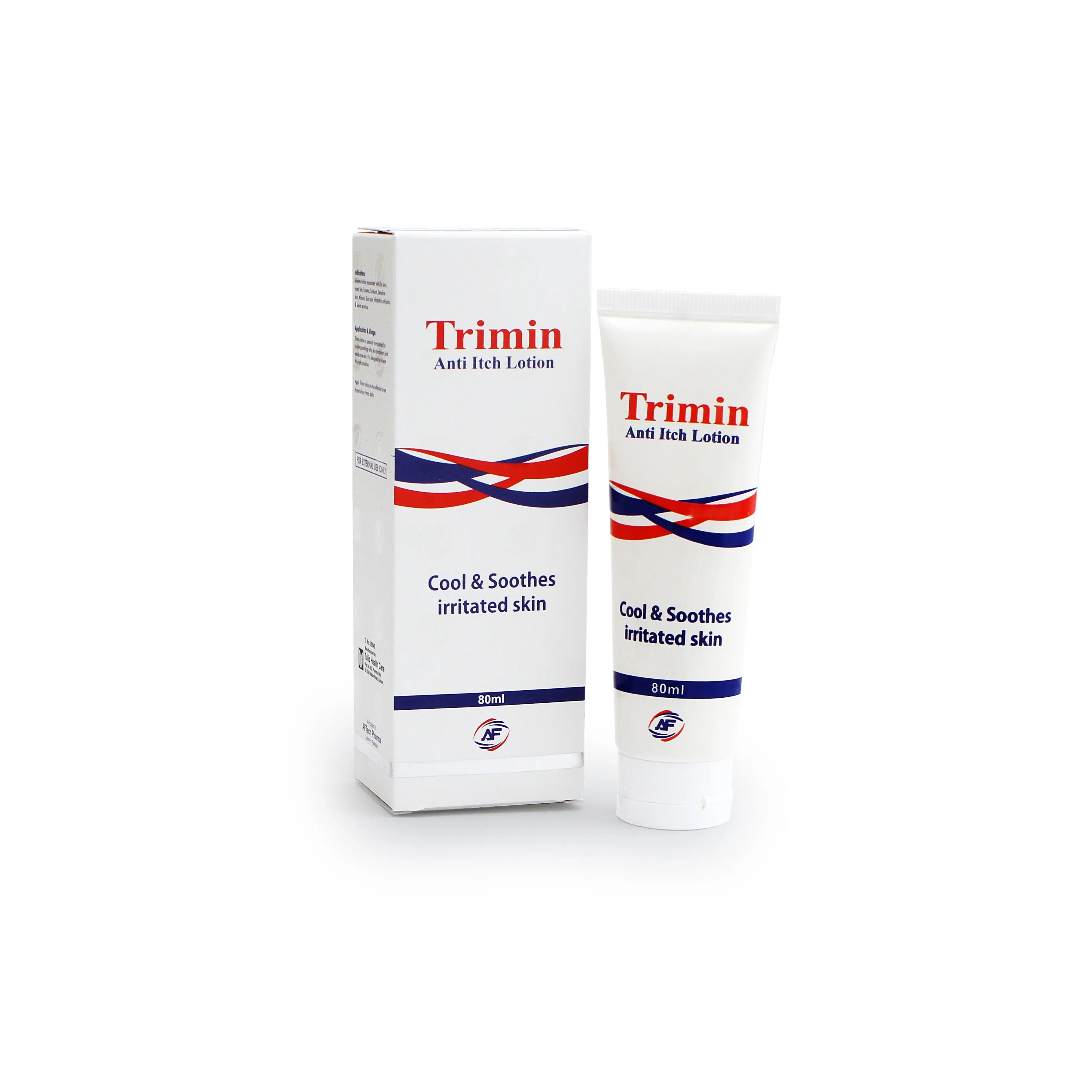 Trimin-Anti-Itch-Lotion – AFTech Skincare