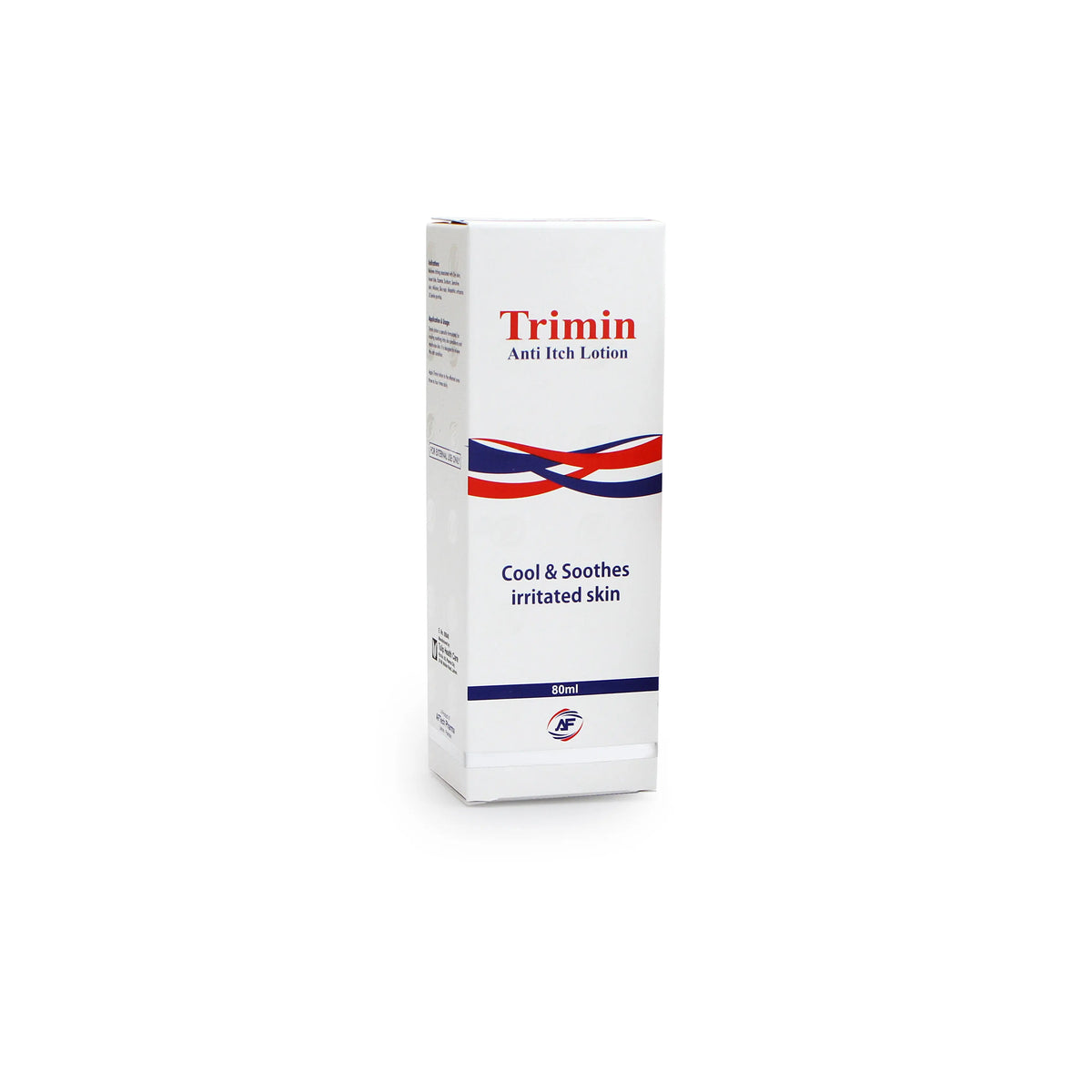 Trimin-Anti-Itch-Lotion – AFTech Skincare