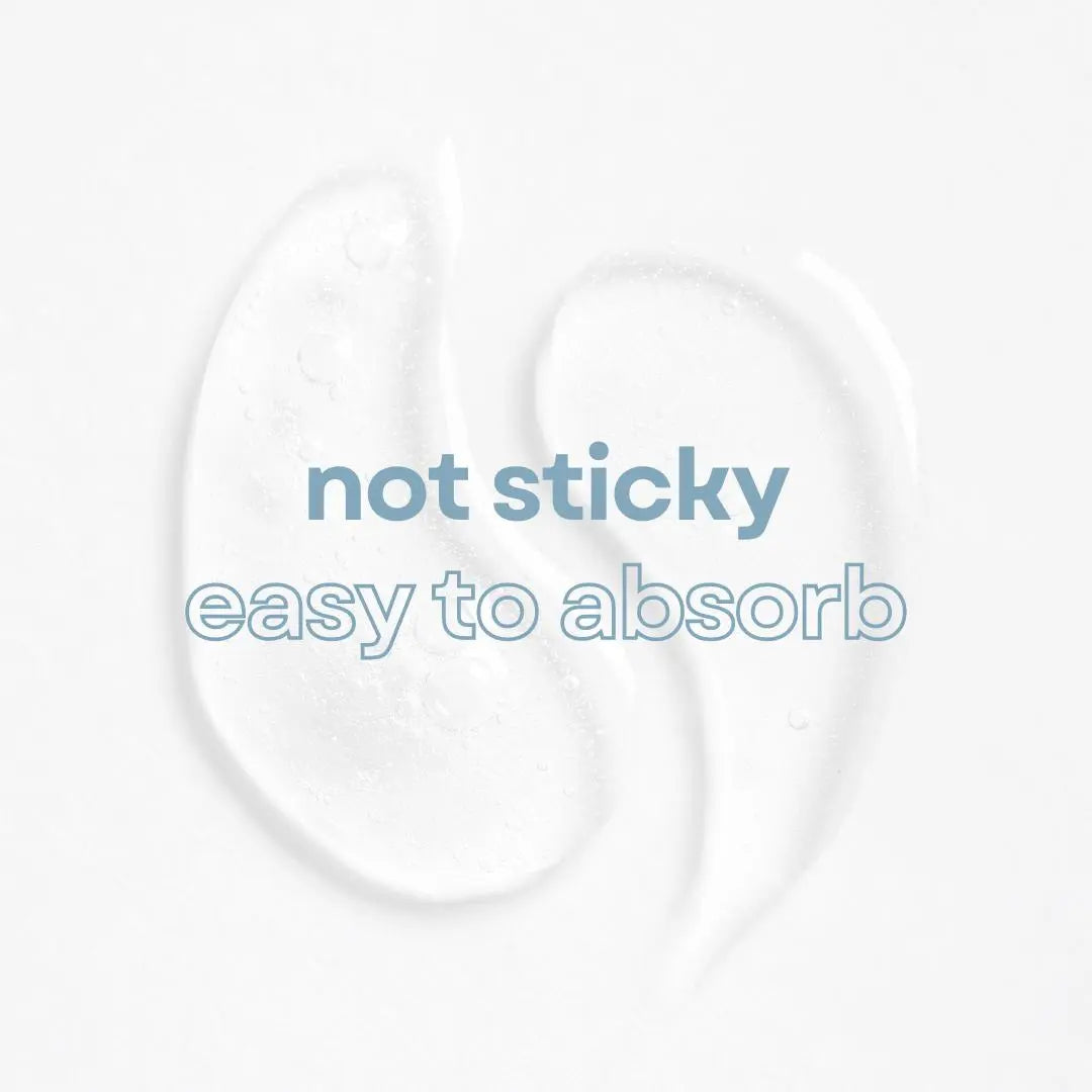 Rezulin-C Skin Lightening Cream 30Gm – AFTech Skincare